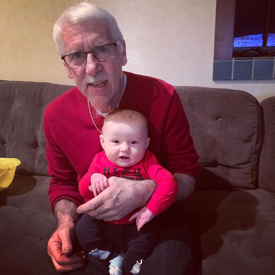 Quality Galvanised Buildings - 3P Sheds & Engineering